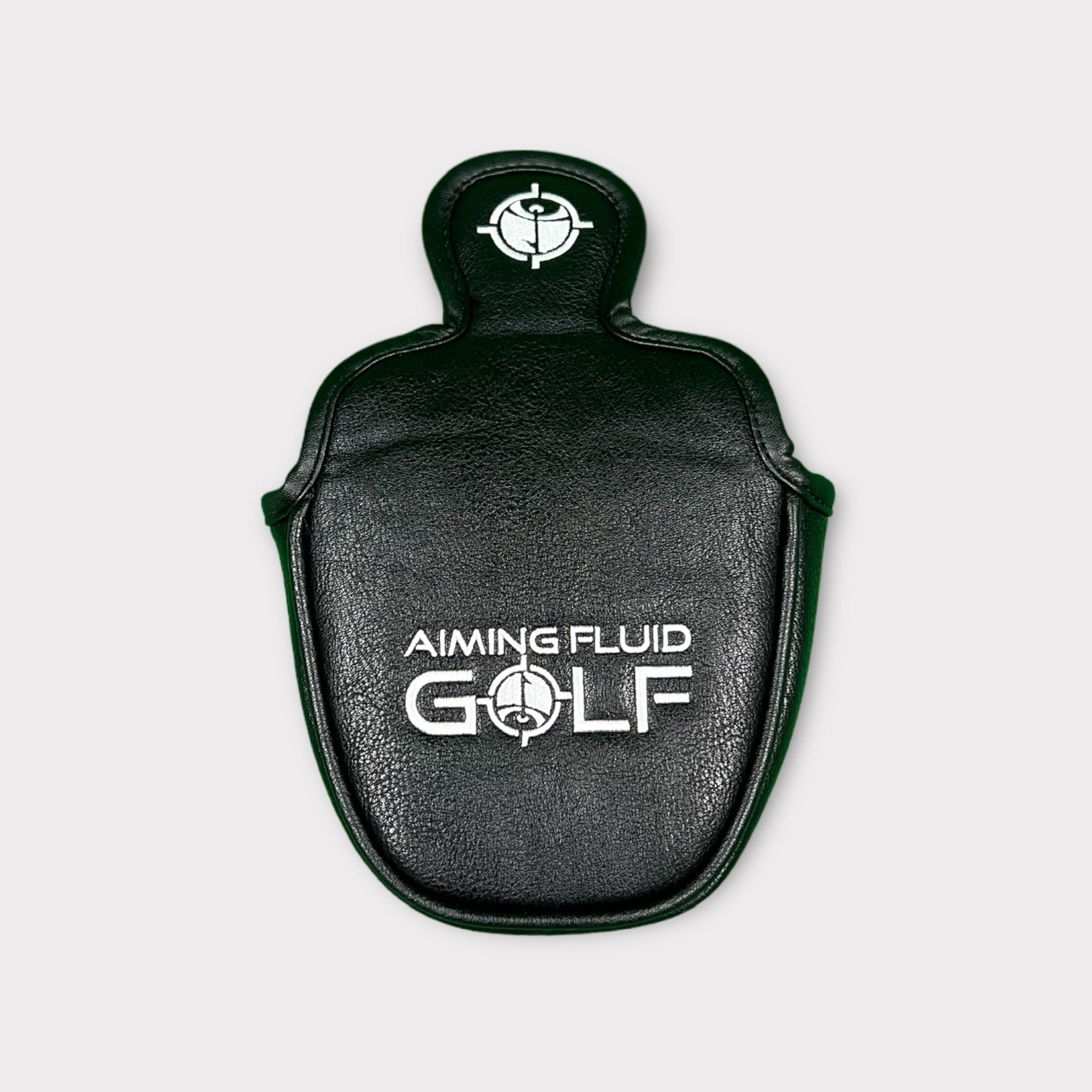 Putter Covers: The Accessory Golfers Never Knew They Needed – Aiming ...
