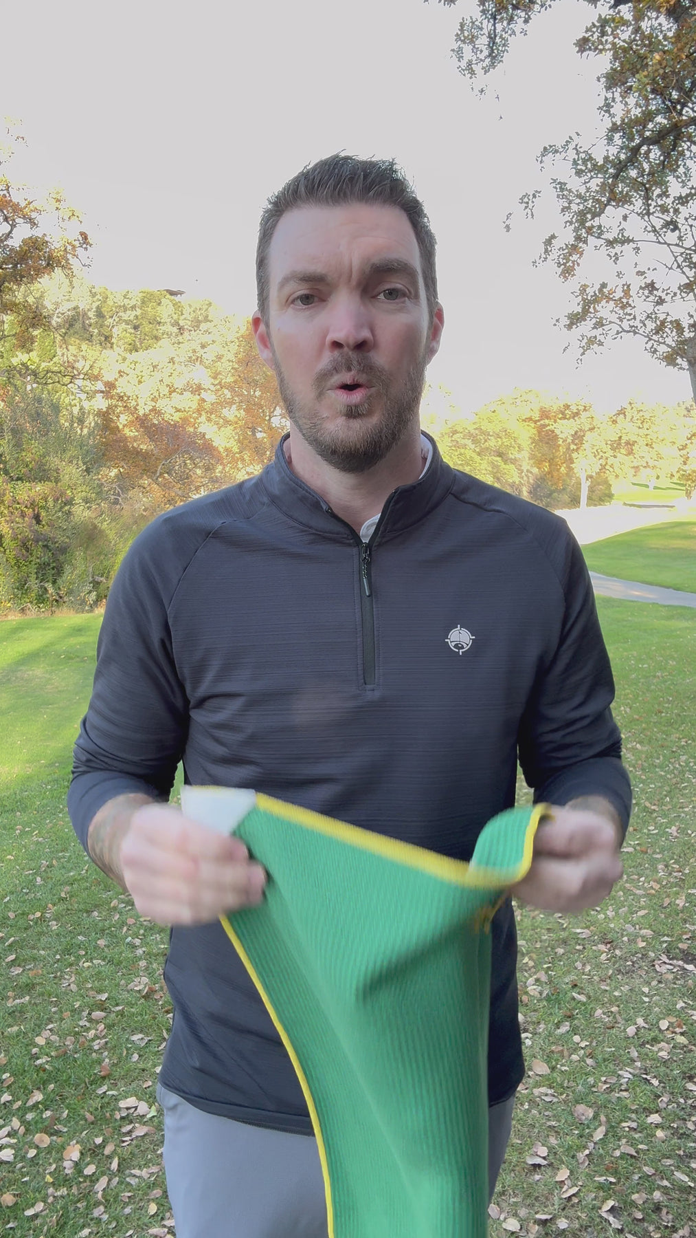 Home | Aiming Fluid Golf | Golf Equipment – aimingfluidgolf.com
